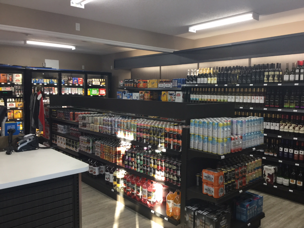 Mid Island Liquor | Mid Island Co-op Mid Island Liquor | Mid Island Co-op