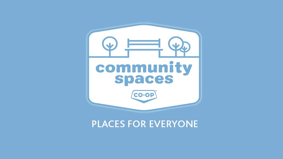 $75,000 TO THE COWICHAN SPORTSPLEX | Mid Island Co-op